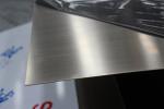 Did You Know? Why Stainless Steel Is Widely Used in Industrial ...