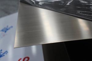 Did You Know? Why Stainless Steel Is Widely Used in Industrial ...